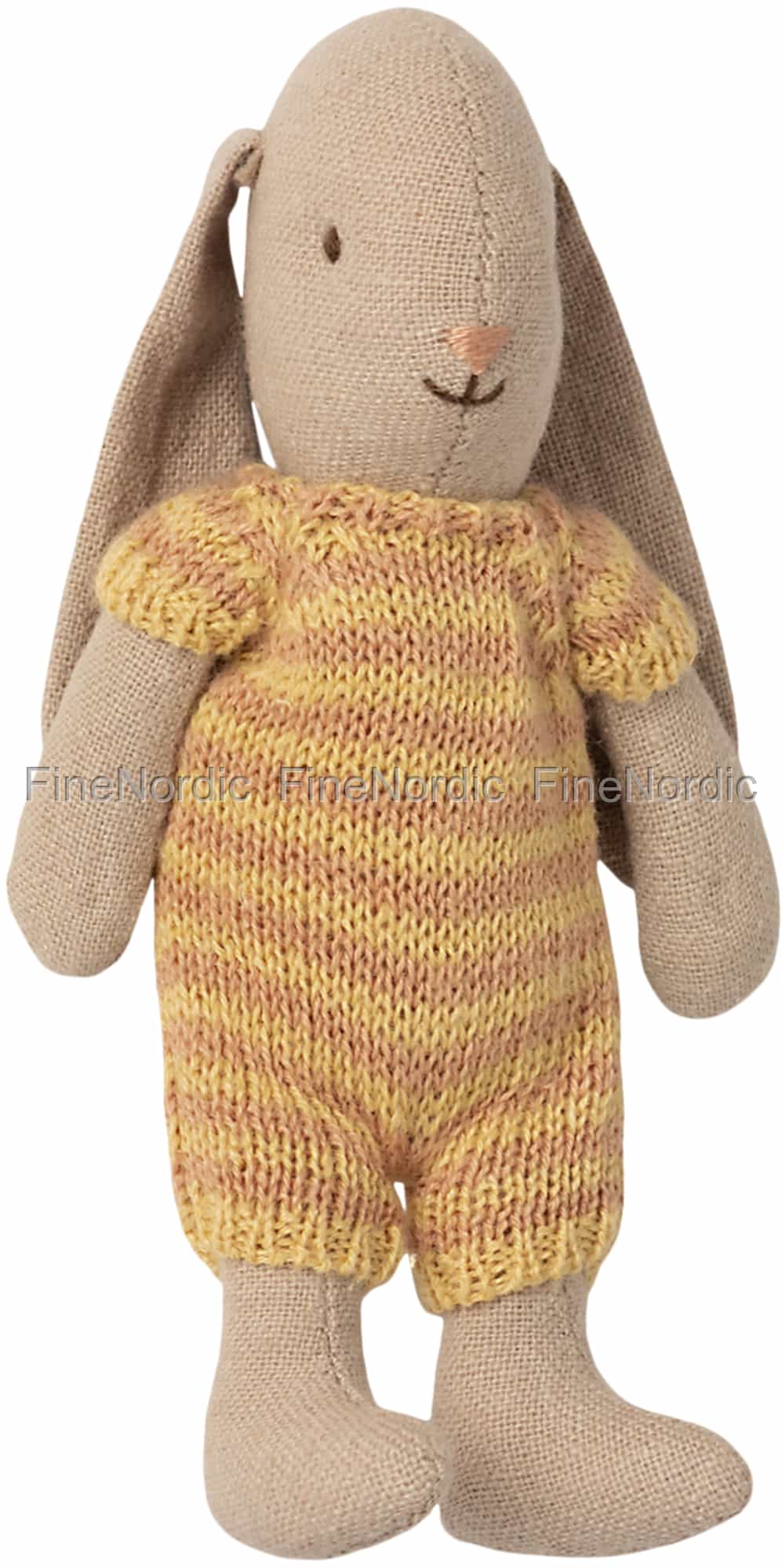 Maileg Bunny Micro C