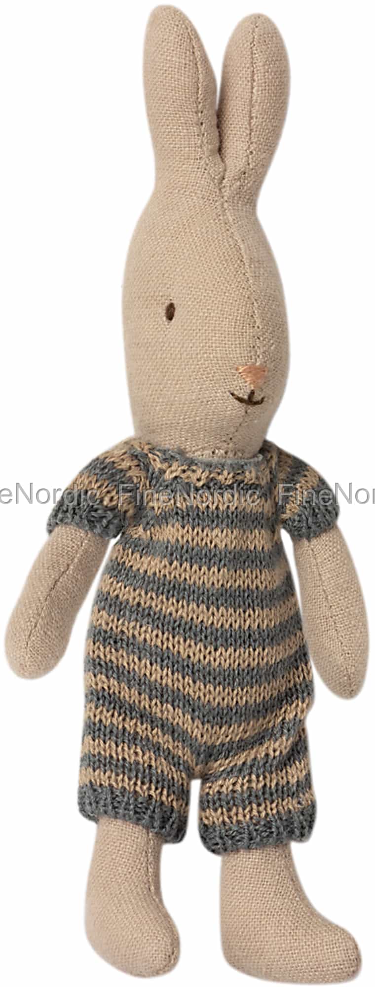 Maileg Rabbit Micro A