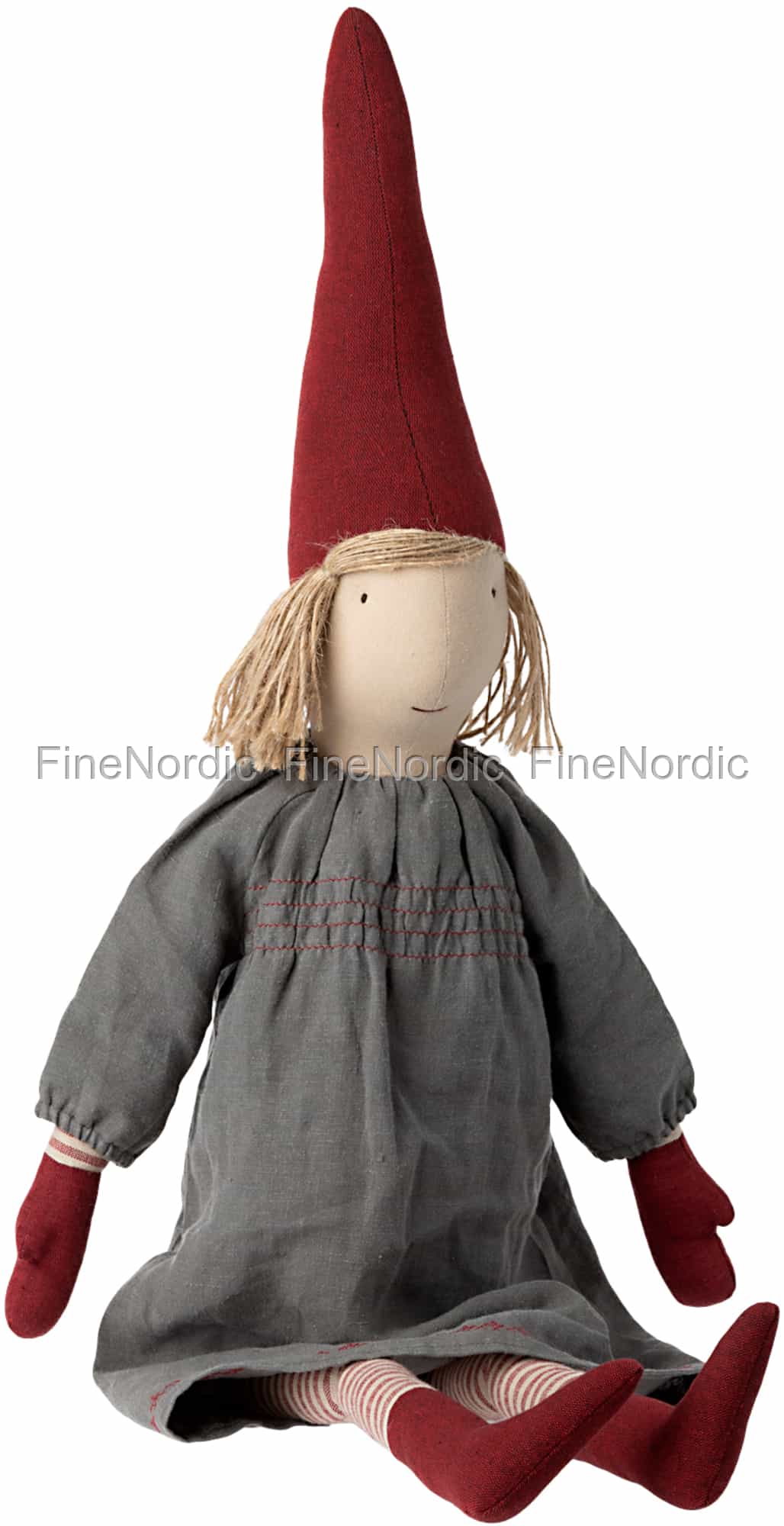 Maileg Pixy Small Girl 2022