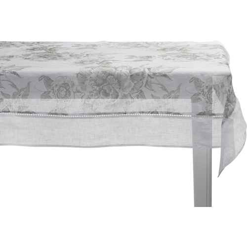 Tablecloths - Pretty Tablecloth Selection