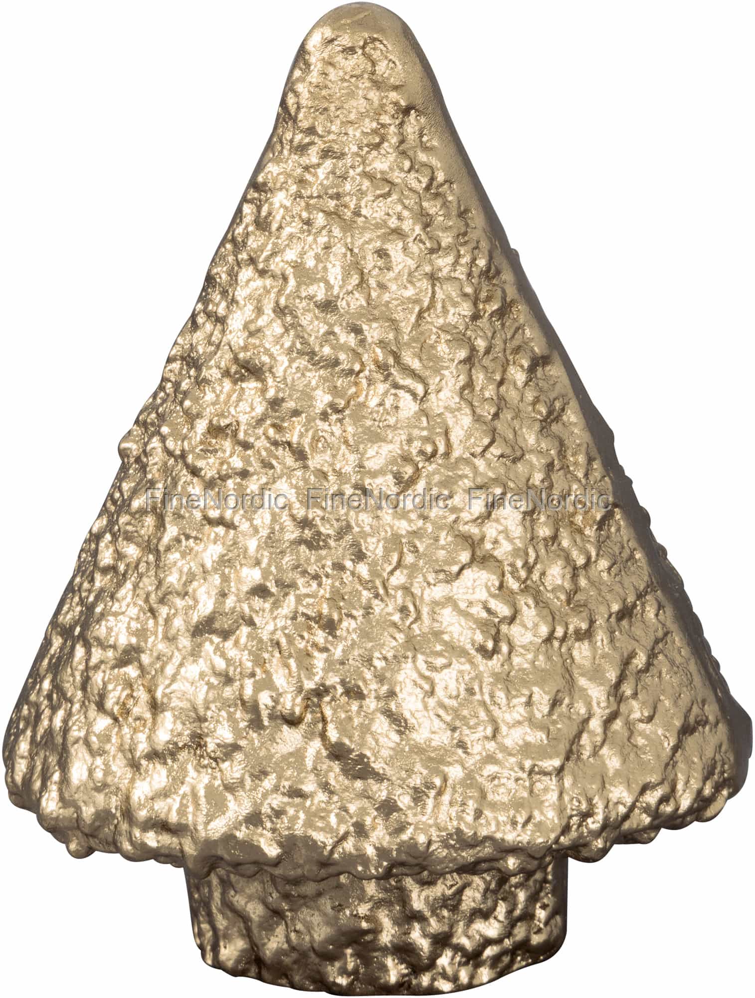 GreenGate Tree Gold Small