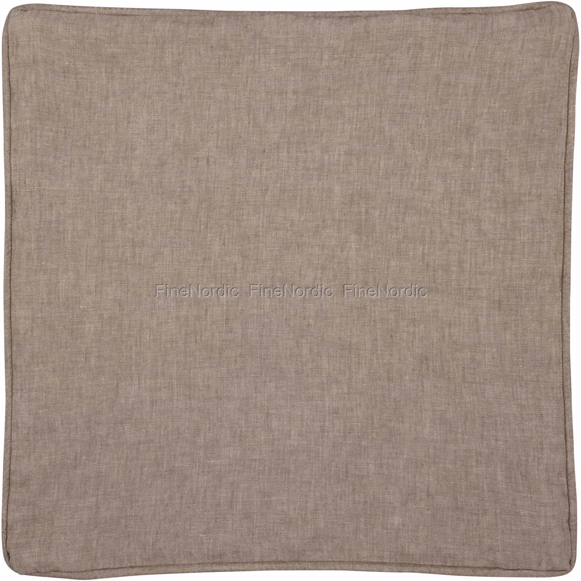 GreenGate Cushion Cover London Stone 50 x 50 cm