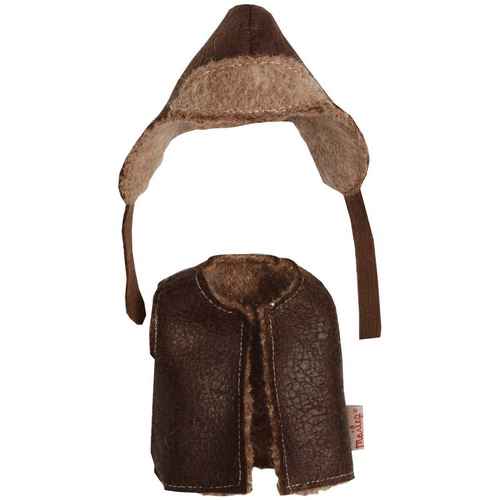 Maileg International Online Shop - The Complete Selection
